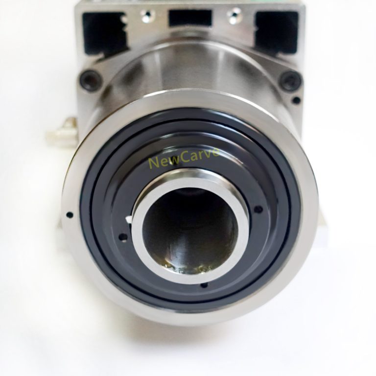 4.5KW ATC Spindle Kit 4.5KW Air Cooled ISO30 Automatic Tool Change ... 4.5KW ATC Spindle Kit 4.5KW Air Cooled ISO30 Automatic Tool Change ...
